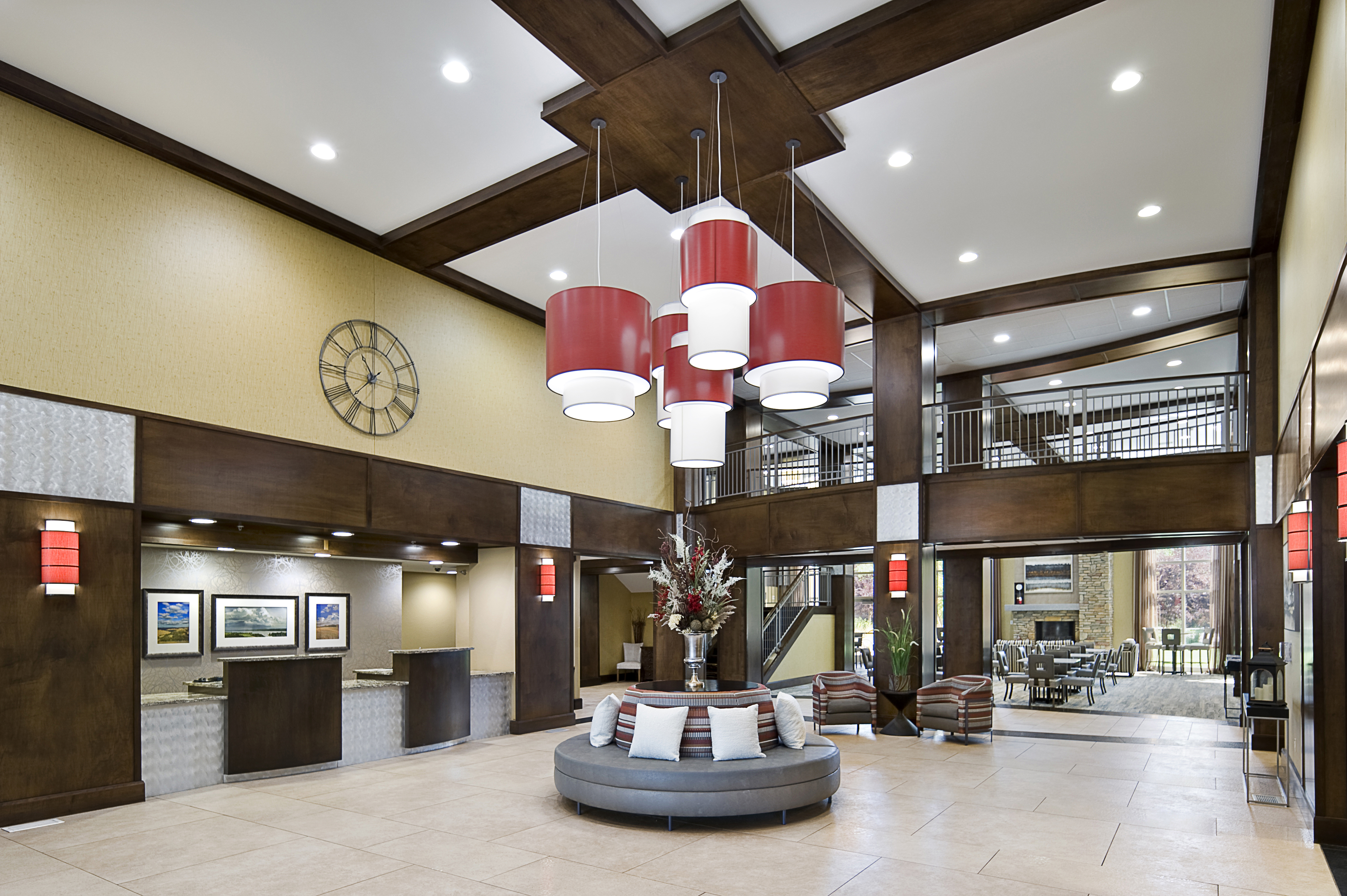 Guest Resources | ClubHouse Hotel & Suites